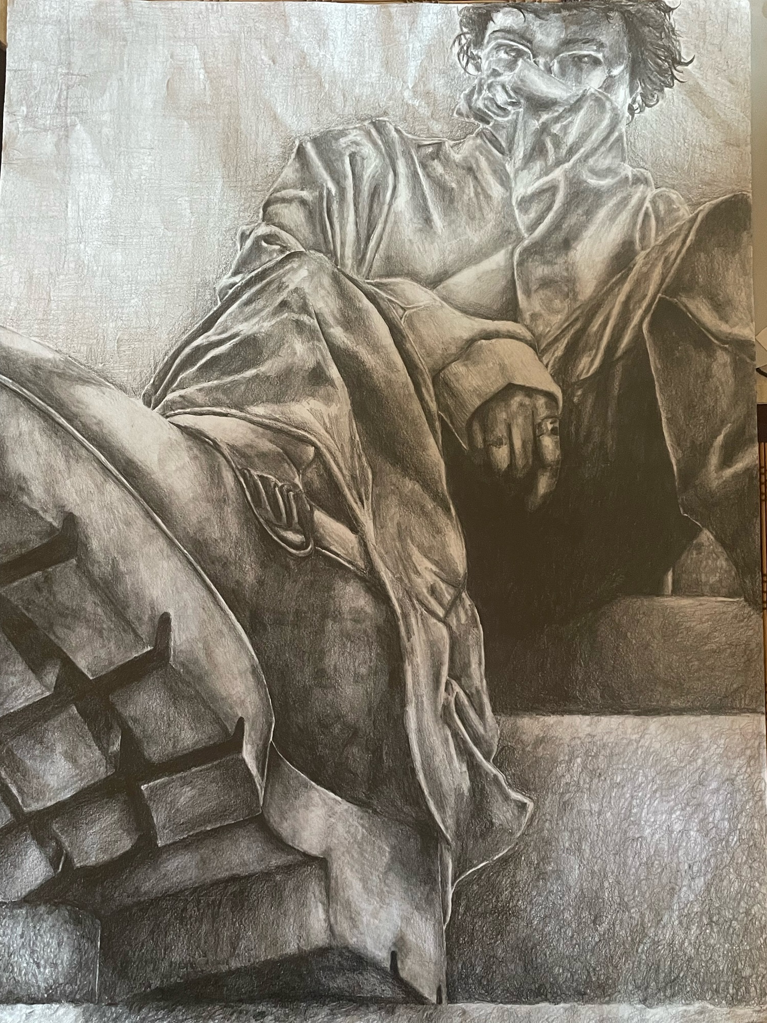 Art Competition | U.S. House of Representatives