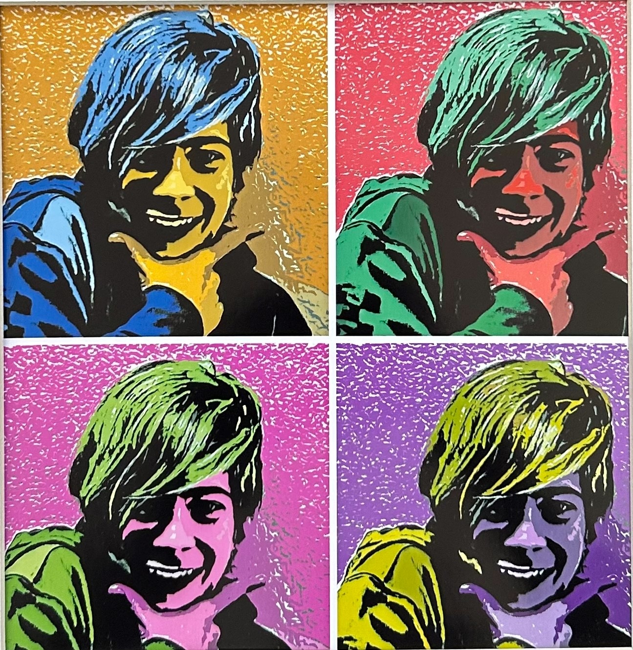 Art Competition | U.S. House of Representatives