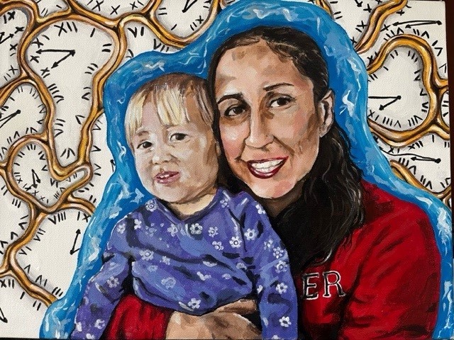 Art Competition | U.S. House of Representatives