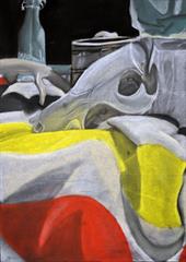 Art Competition | U.S. House of Representatives