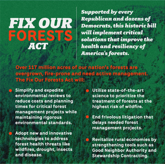 Representative Elijah Crane